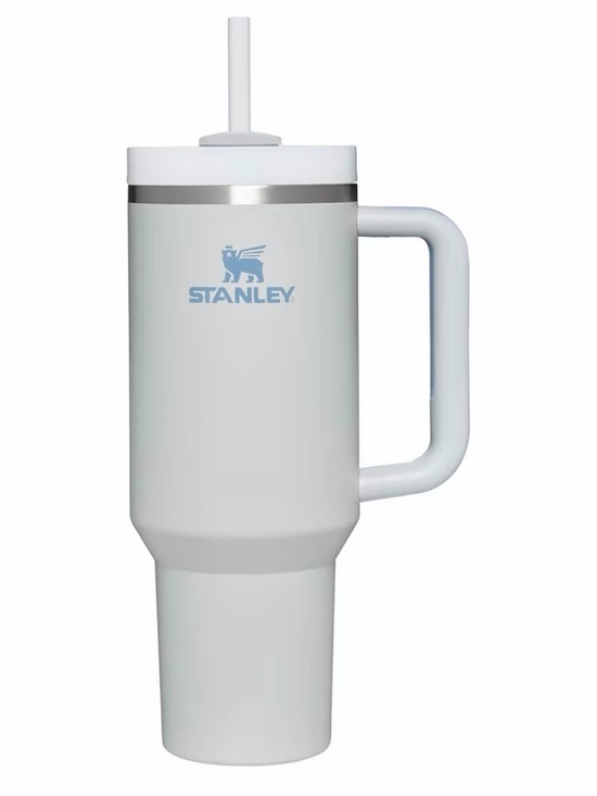 Stanley | Dining | Stanley Quencher H2 Fog | Poshmark